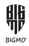 Bigmo Vapes